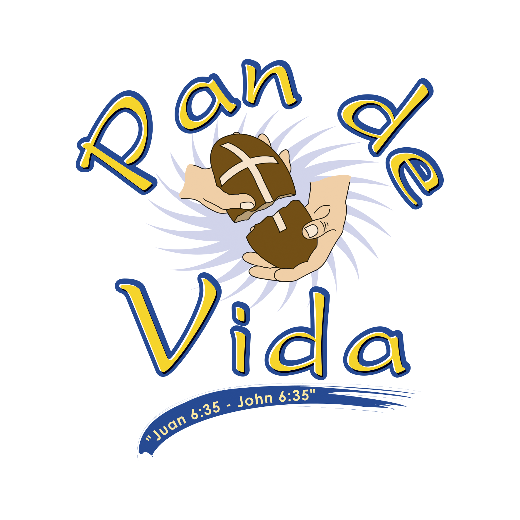 TESTIMONY OF MARTHA YUGCHA - Pan De Vida